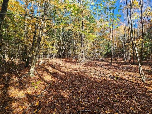 land Tilton NH DS102825186