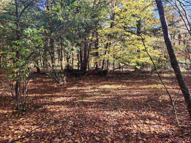 land Tilton NH ES102825186