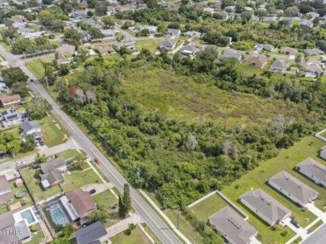 land Titusville FL ES103500737