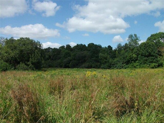 land Tiverton RI DLS102216506