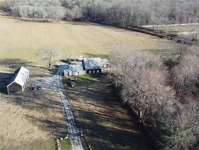 land Tiverton RI DS102725535