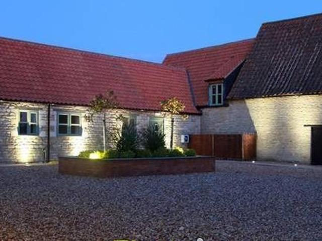 Land to rent in Near Oundle Cambridgeshire PE8 PE8