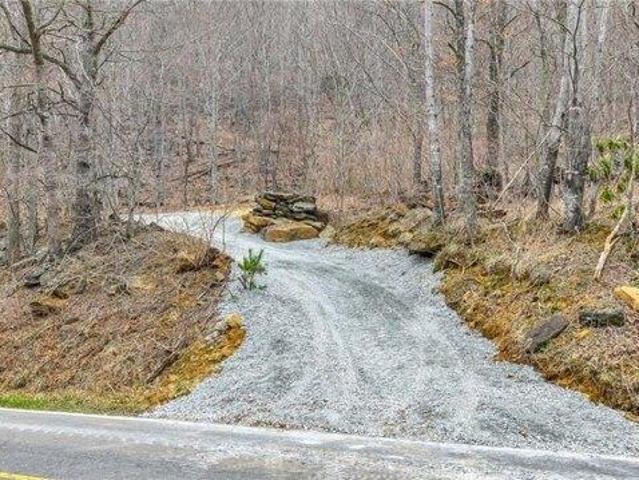 land Todd NC DS103605684