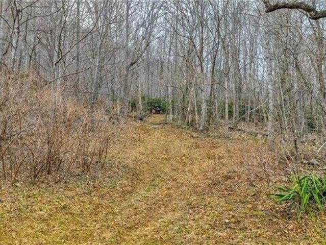 land Todd NC ES103605684