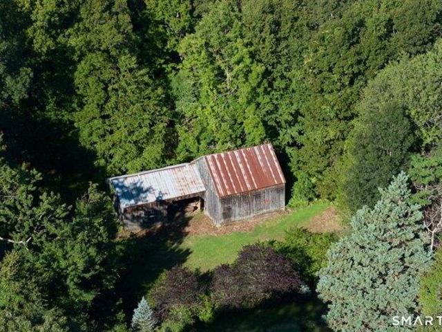 land Tolland CT DS101857817