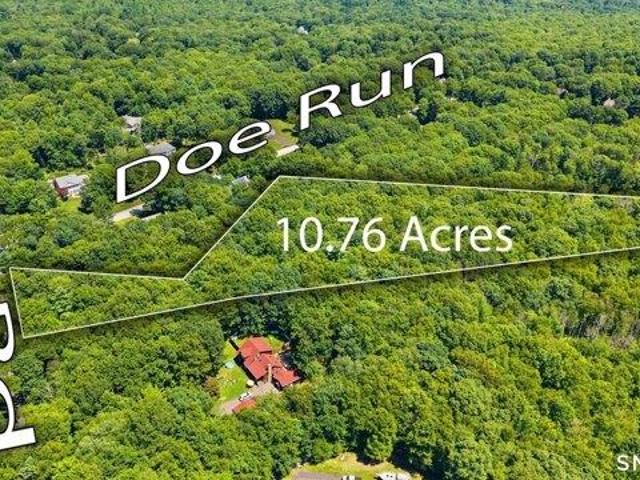 land Tolland CT ES104604404