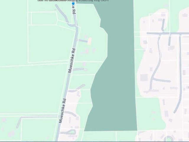 land Tomball TX ES101012142