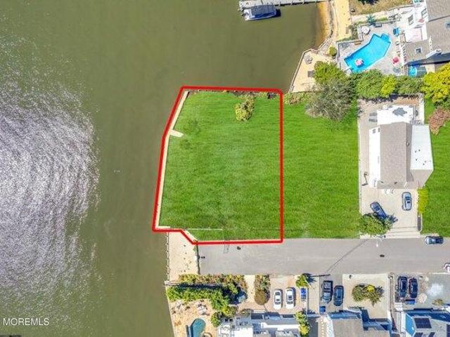 land Toms River NJ DLS101627475