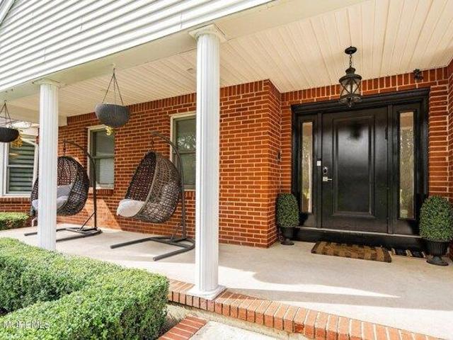 land Toms River NJ DLS101629911