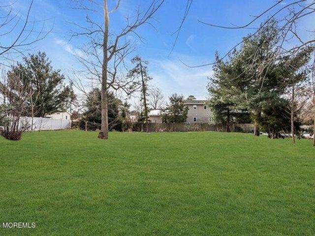 land Toms River NJ DLS101707247