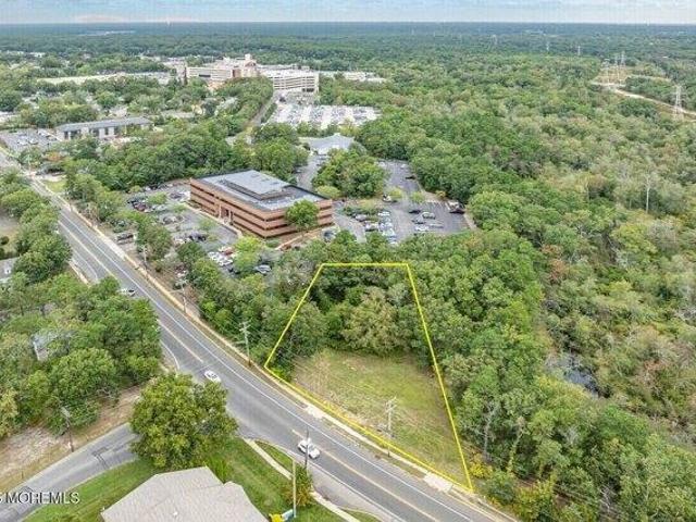 land Toms River NJ DS101707839