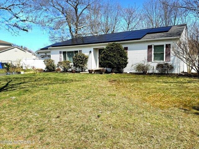 land Toms River NJ DS101750446