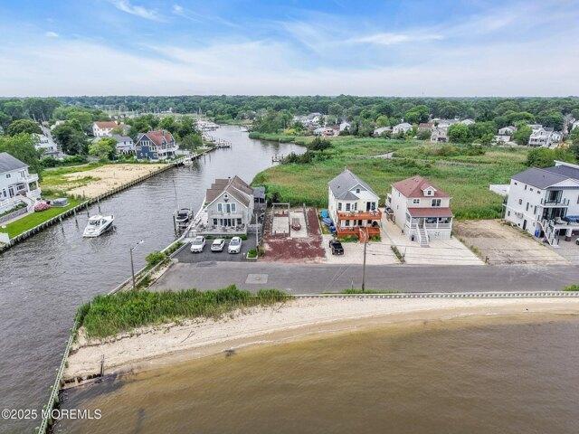 land Toms River NJ DS102825705