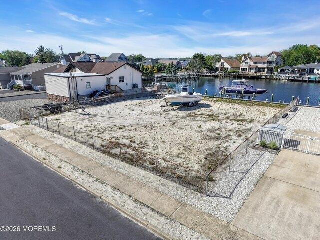 land Toms River NJ DS102284843