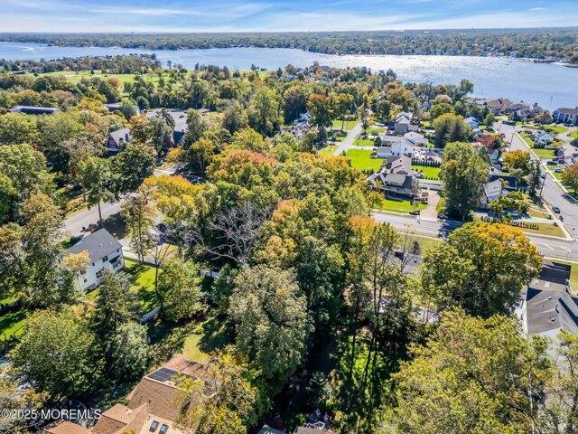 land Toms River NJ DS102318685