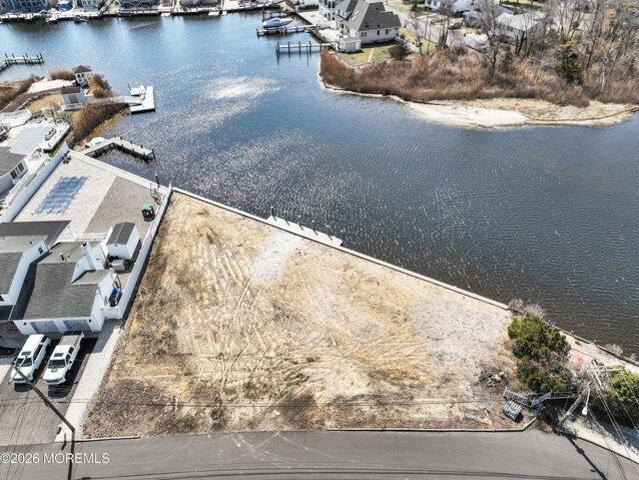 land Toms River NJ DS103627630