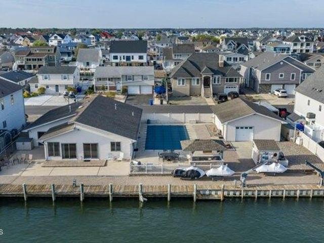 land Toms River NJ ES103600957
