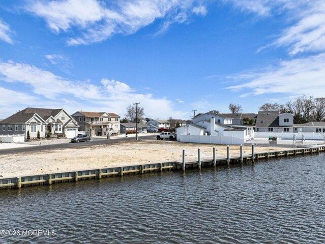 land Toms River NJ ES103627630