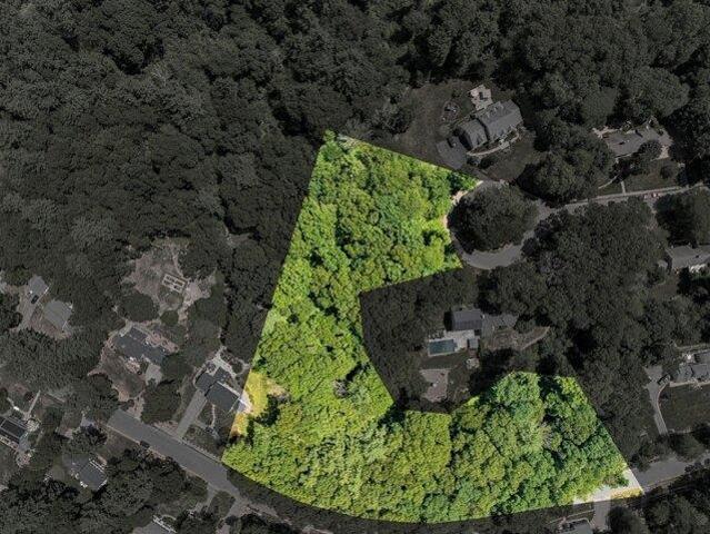 land Topsfield MA DS103808940