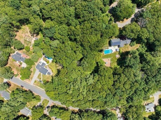 land Topsfield MA ES104376625