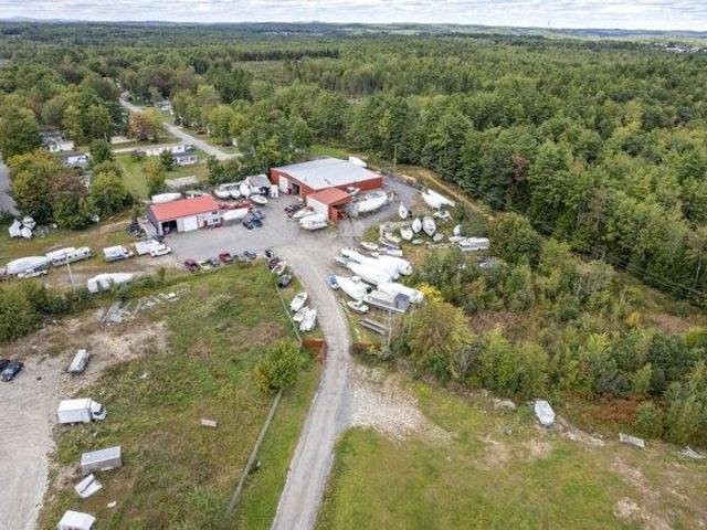 land Topsham ME ES104511123