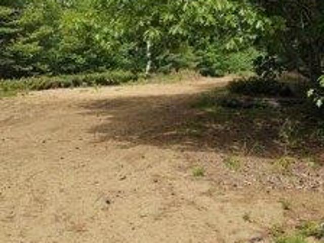 land Topsham ME ES104850595