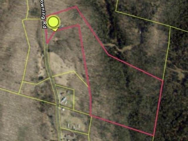 land Topsham VT DLS103101854