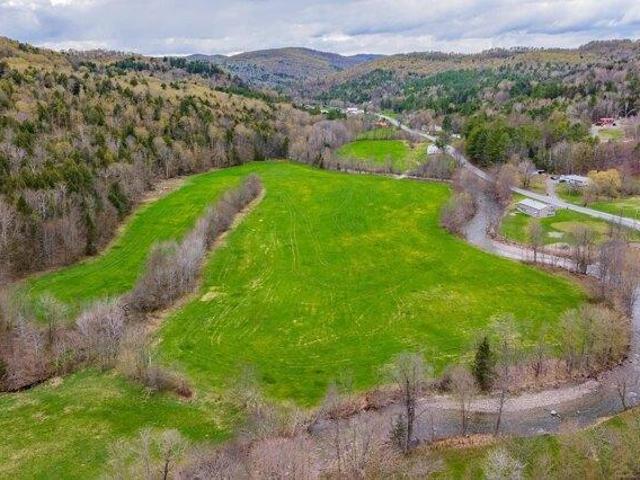 land Topsham VT DS103126062