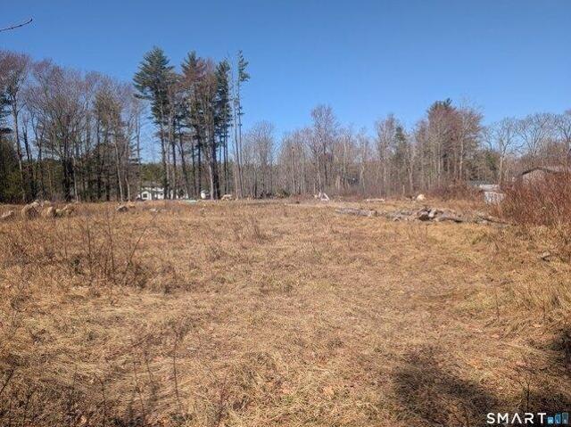 land Torrington CT DLS102314386
