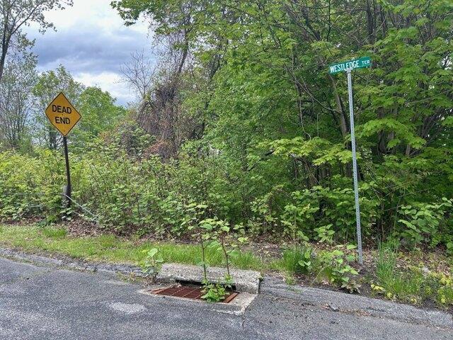 land Torrington CT DS101707103