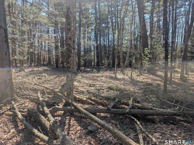 land Torrington CT ES104904511