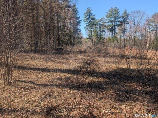 land Torrington CT ES104947151