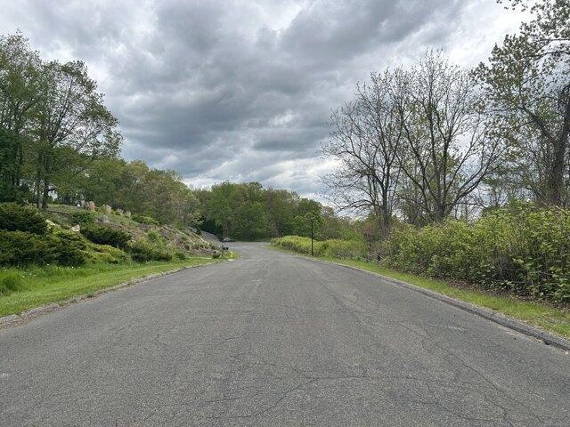 land Torrington CT ES104352683