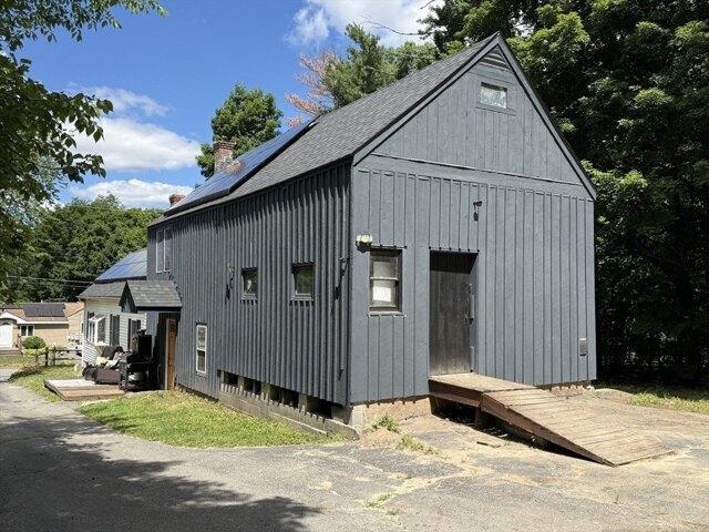 land Townsend MA DS103434057