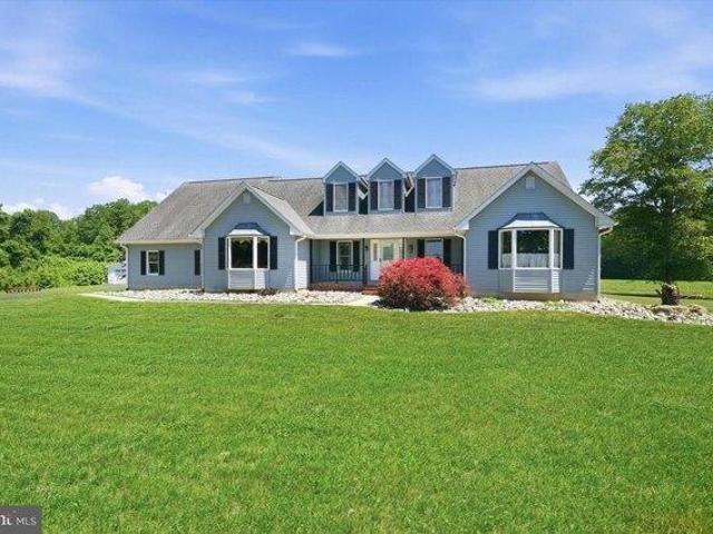 land Townsend DE ES103624619