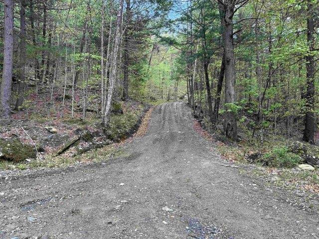 land Townshend VT DLS103126545