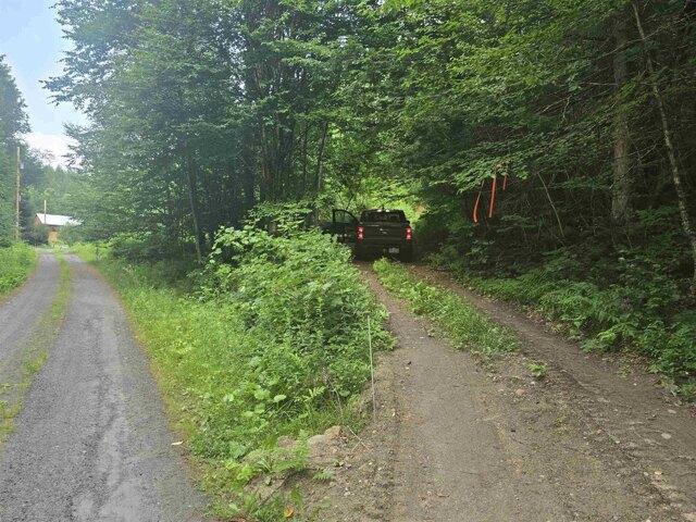 land Townshend VT DS104445973