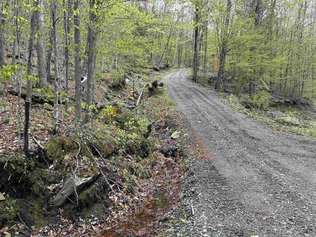 land Townshend VT ES104760679