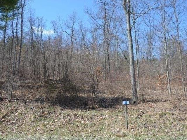 land Towanda PA DS103626640