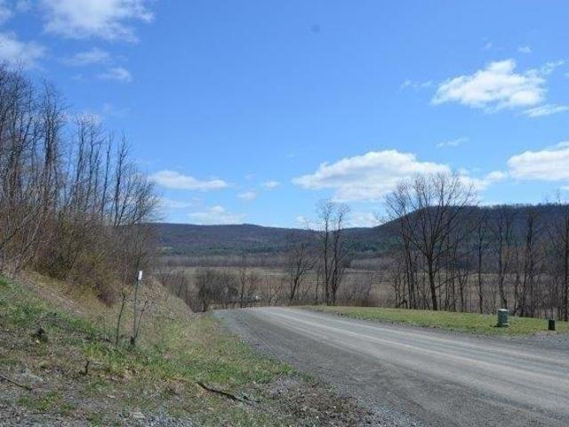 land Towanda PA ES103626640