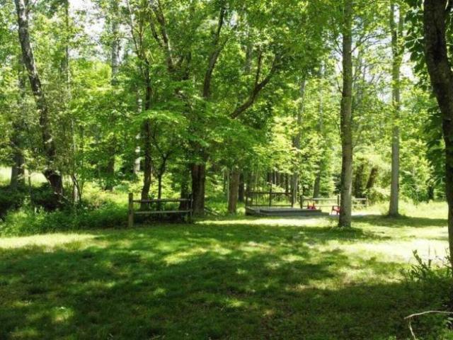land Tract 1 Timber Ridge Road GA DS102435655