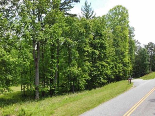 land Tract 2 Timber Ridge Road GA DS102435696