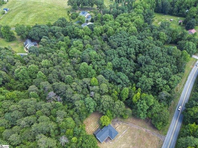 land Travelers Rest SC DLS91699864