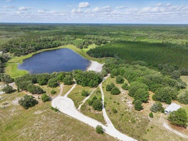 land Trenton FL DLS93367753