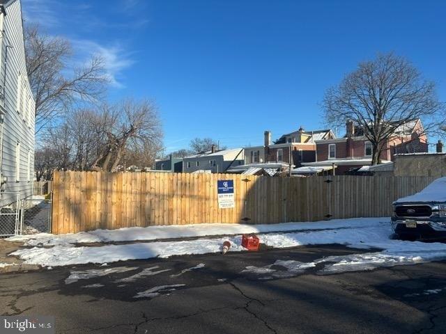 land Trenton NJ DLS101783241
