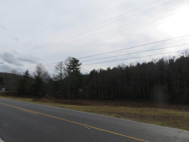 land Troutdale VA ES104899718