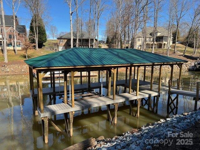 land Troutman NC ES104899250