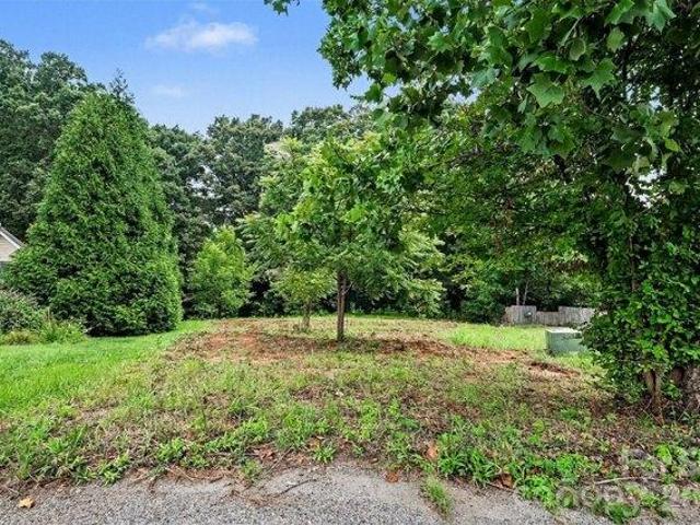 land Troutman NC ES104899572