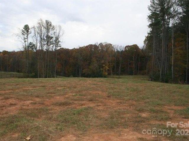 land Troutman NC ES104907251
