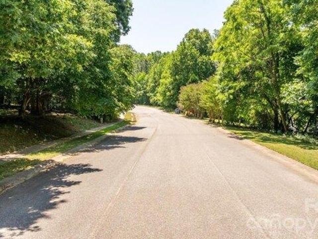 land Troutman NC ES104907628